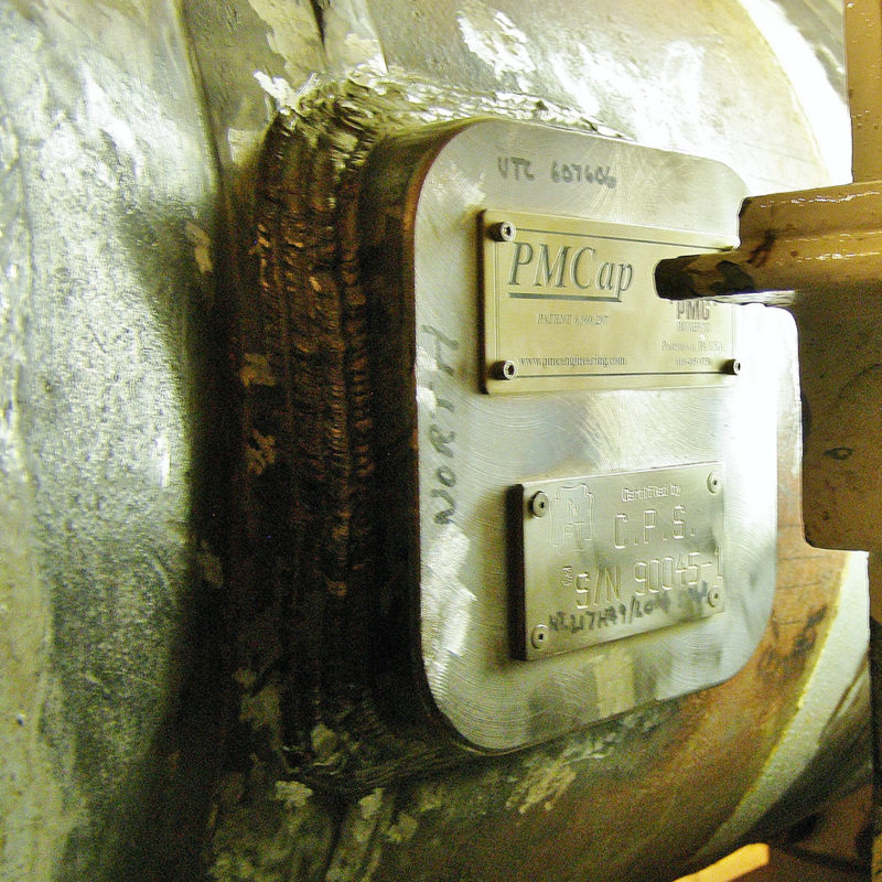 Nuclear & Renewables - Consolidated Pipe & Supply